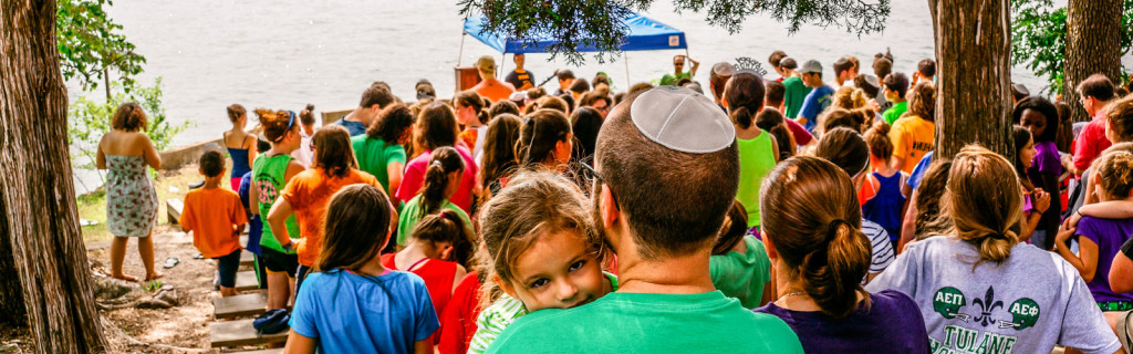 Contact Camp Sabra - Camp Sabra