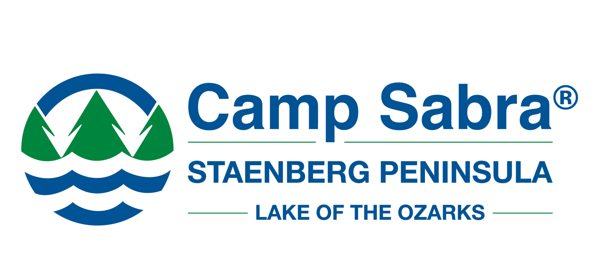 login - Camp Sabra